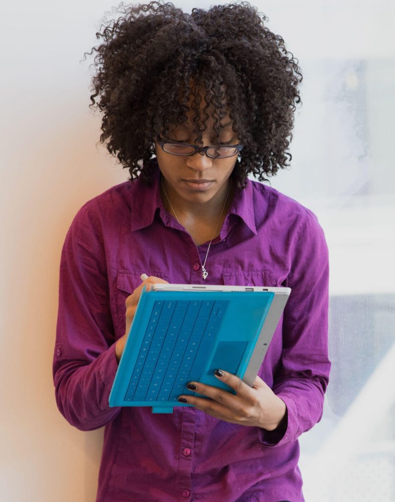 About us - CVG Seguros